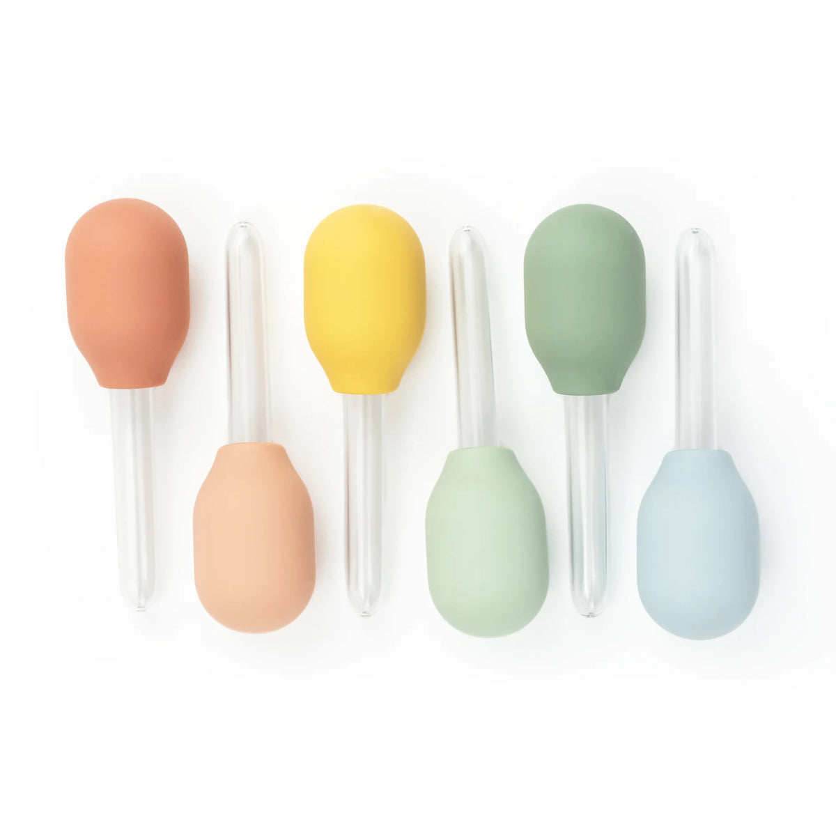 Dropper Set – Inspire My Play