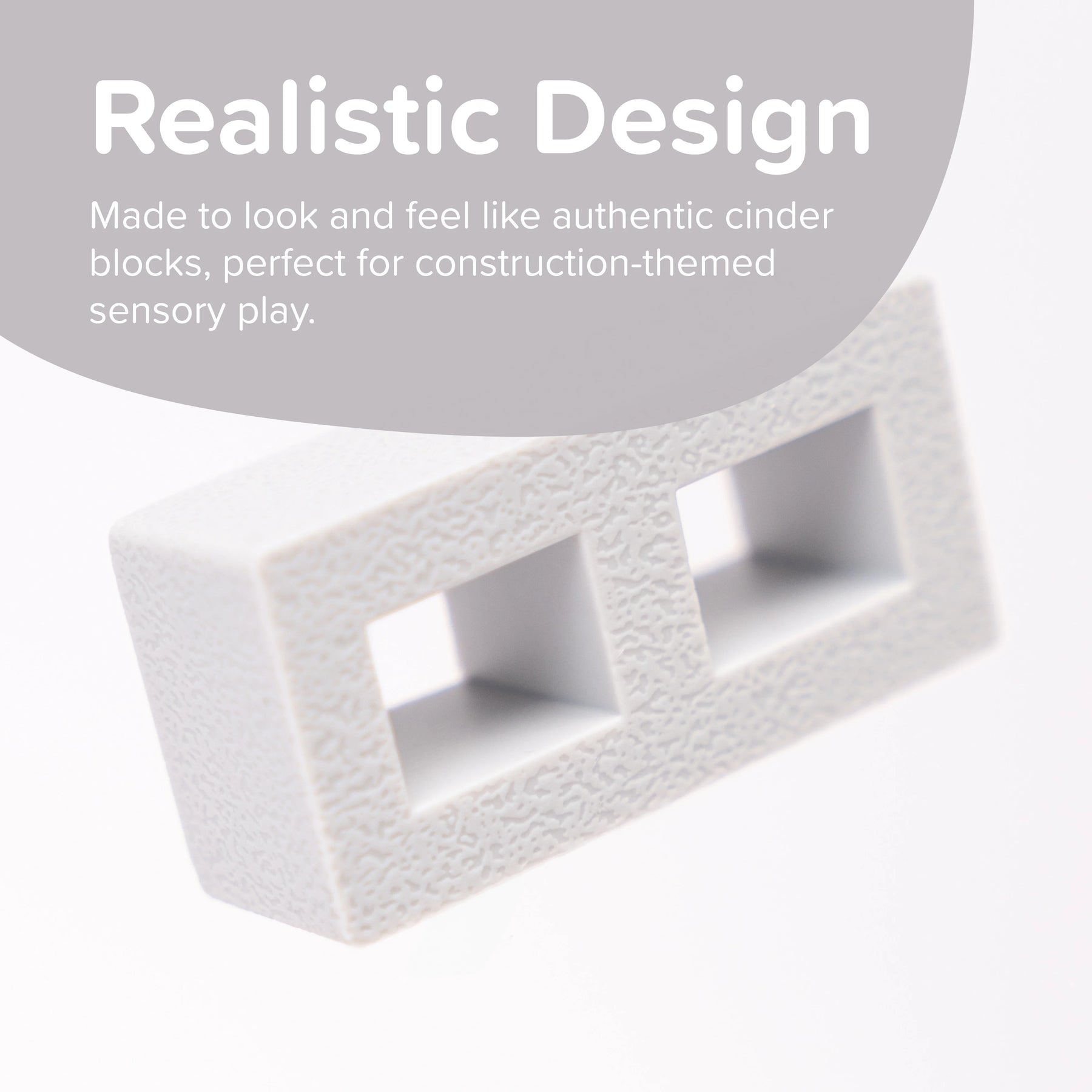 Mini Blocks – Inspire My Play