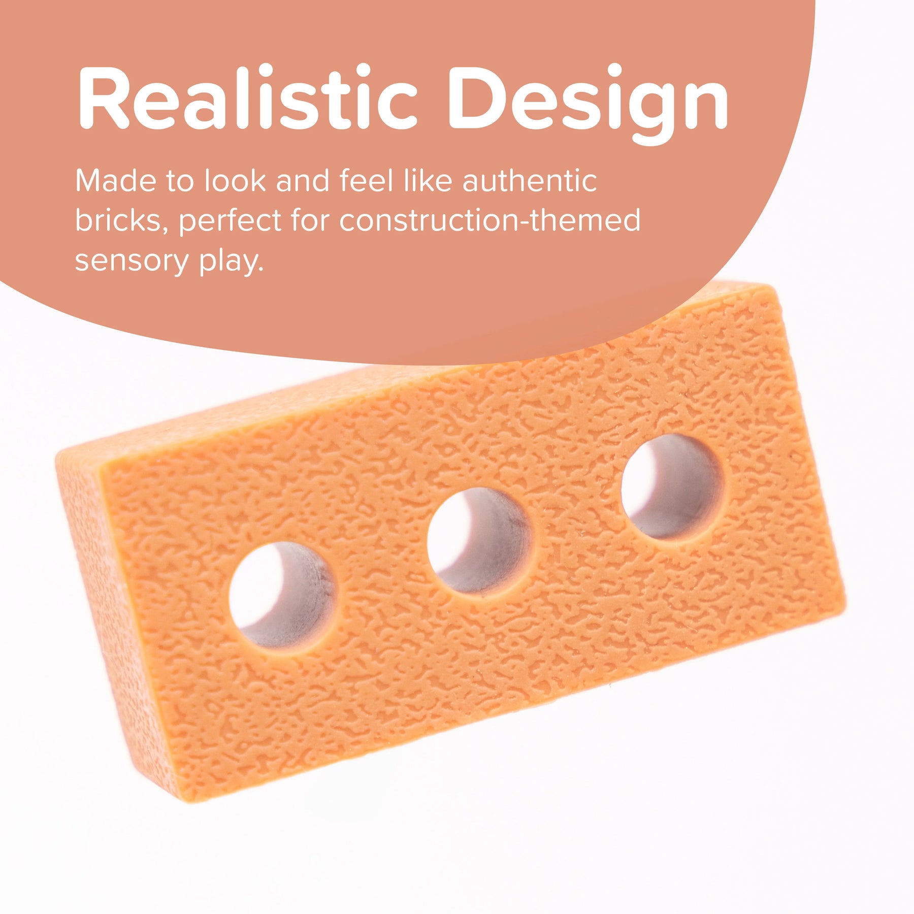 Mini Bricks – Inspire My Play