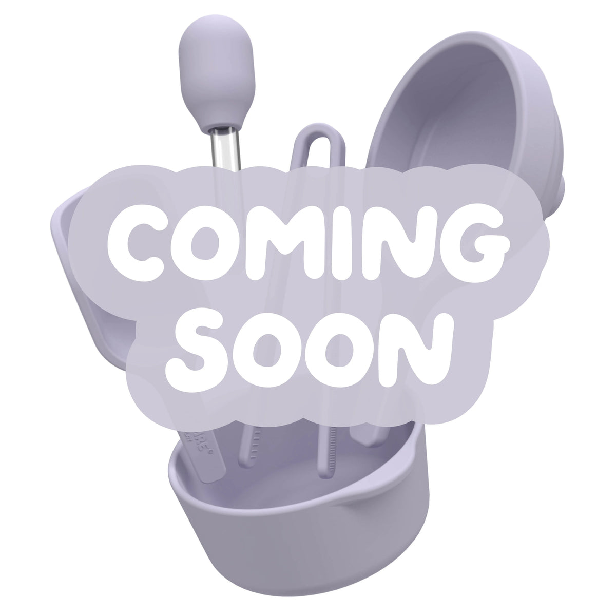 Sensory Play Starter Tool Kit – Inspire My Play