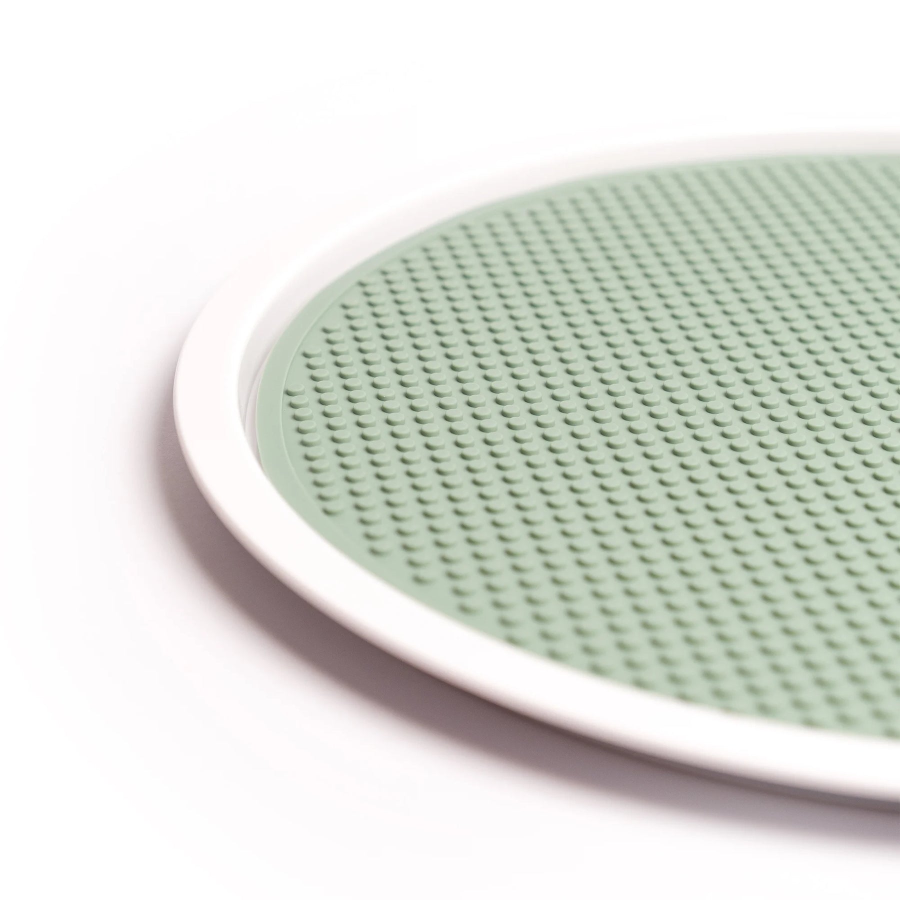 Reversible Building Block Base Plate Mat for the PlayTRAY – Inspire My Play