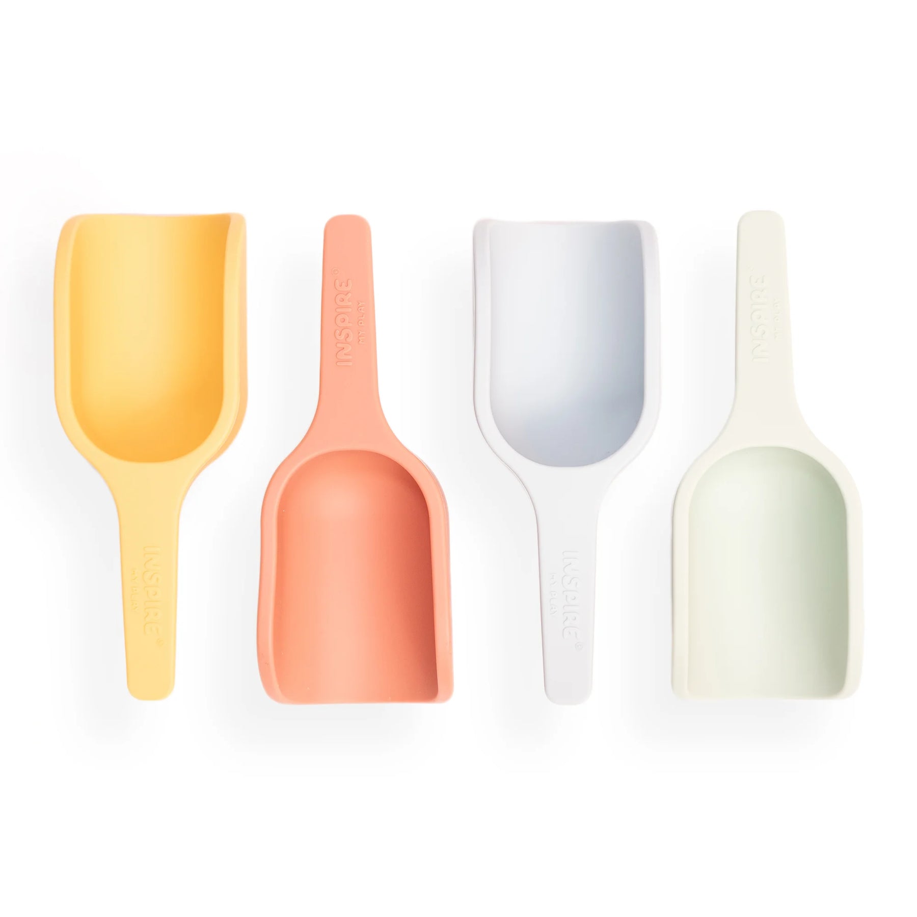 Mini Scoop Set – Inspire My Play