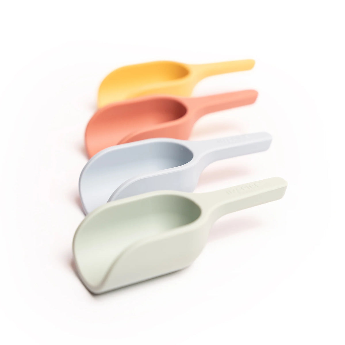 Mini Scoop Set – Inspire My Play