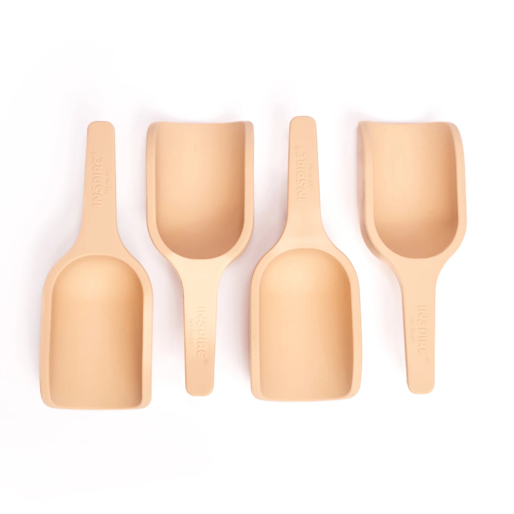 Mini Scoop Set – Inspire My Play
